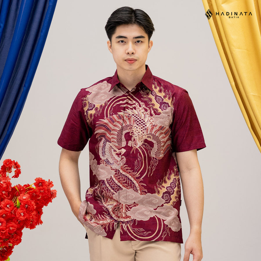 Hadinata Batik