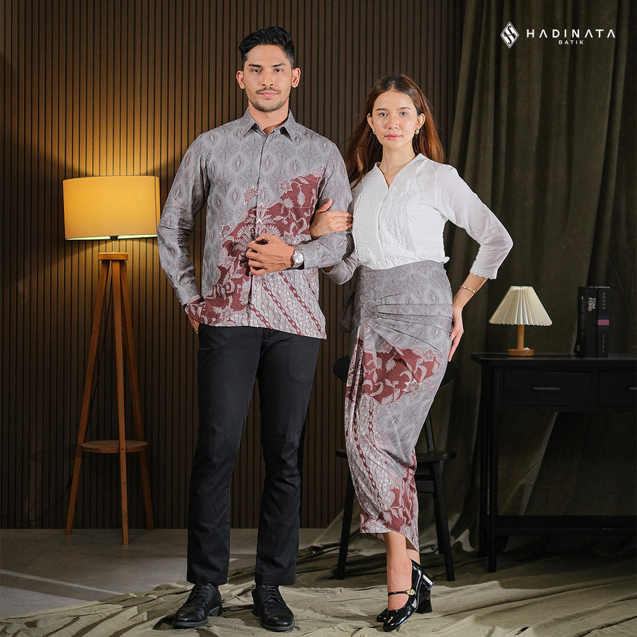 Hadinata Batik