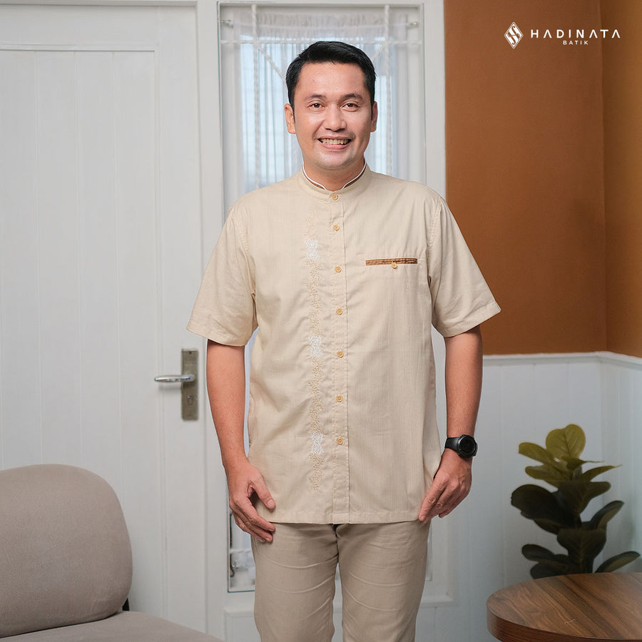 Hadinata Batik