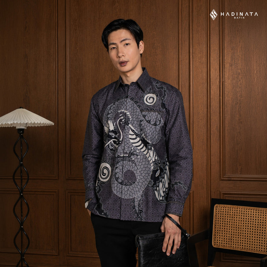 Hadinata Batik